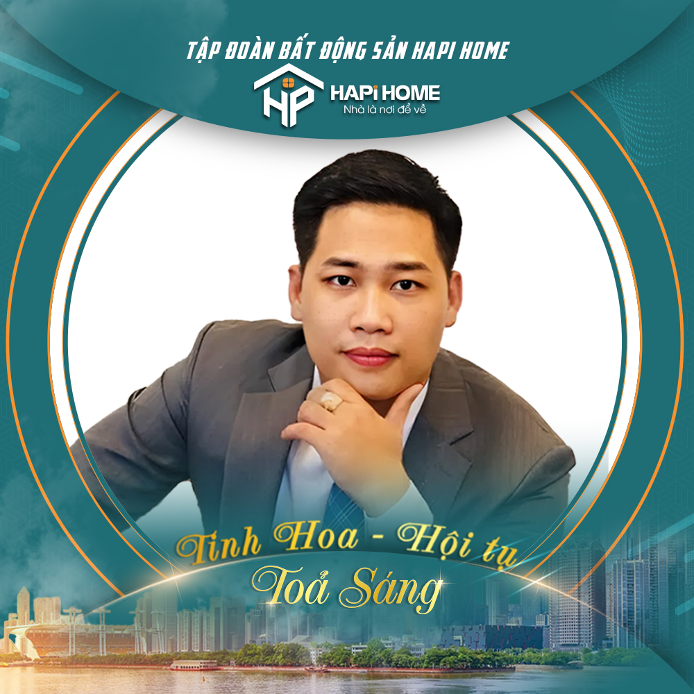 Chiбєѕn Dб љch Thay Khung бєўnh дђбє I Diб N Hapi Home Tinh Hoa Hб I Tб ґ Toбєј